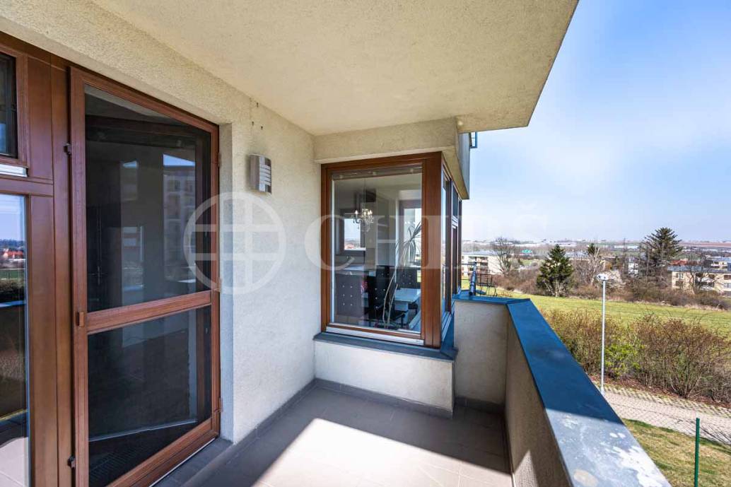 Byt na prodej | prodej, byt, 3+kk, 68m2, Lanžhotská 474/2