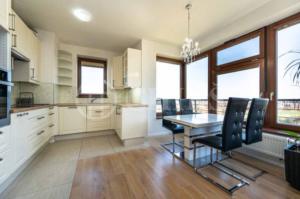 Byt na prodej | prodej, byt, 3+kk, 68m2, Lanžhotská 474/2